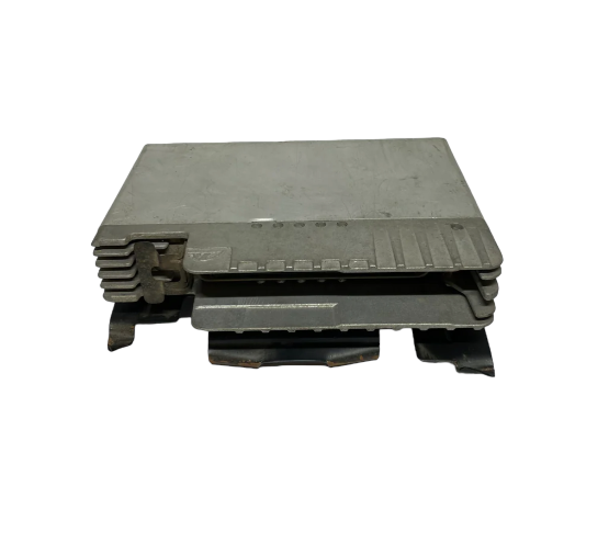 ECU ABS CONTROL UNIT – Golf Mk2 Parts