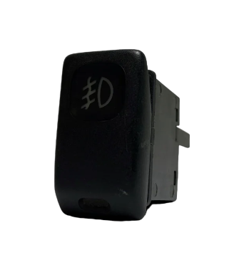 Foglight switch – Golf Mk2 Parts
