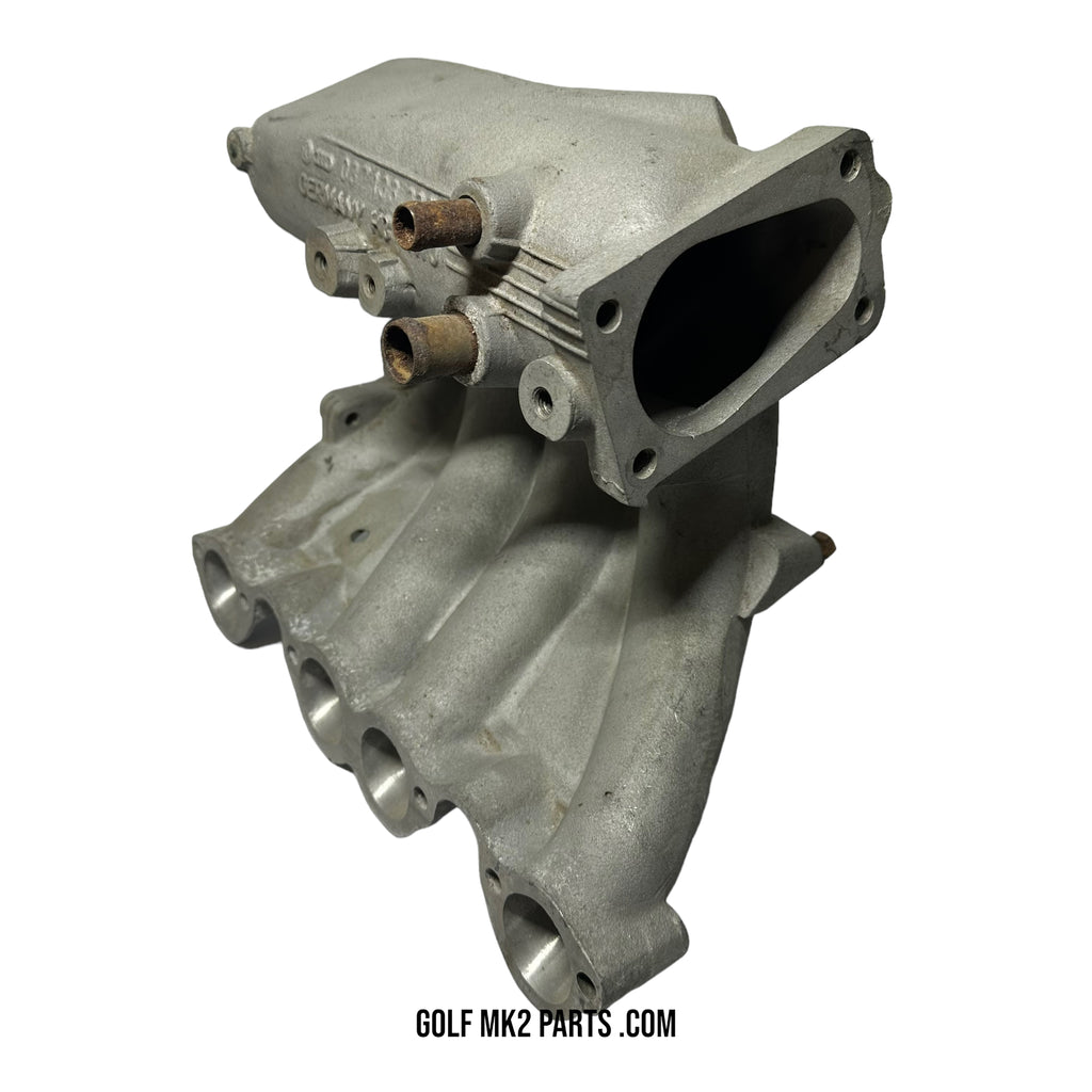 MK1 Cabrio Intake Manifold – Golf Mk2 Parts